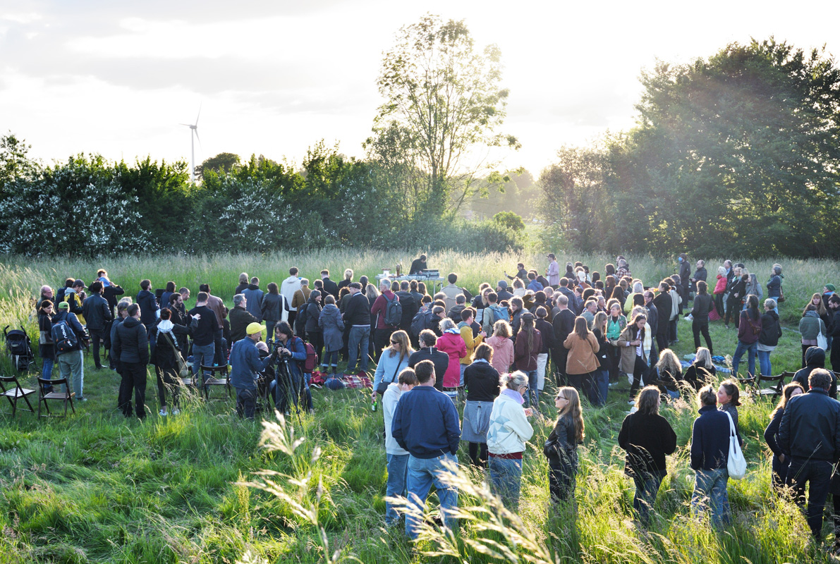 Raketenfestival Archiv 2022 – raketenfestival